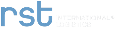 RST Logistics